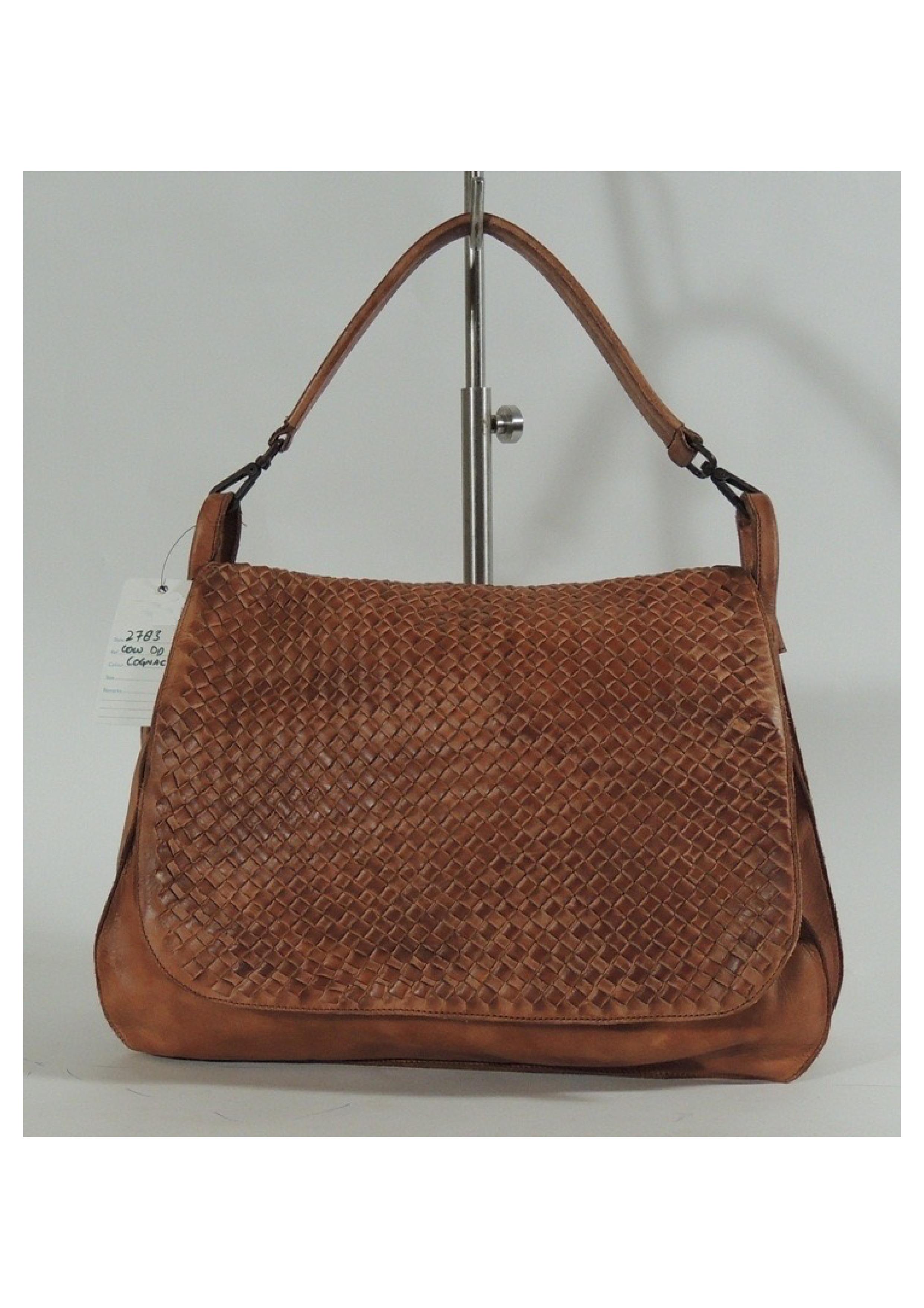 KM Leather & Products