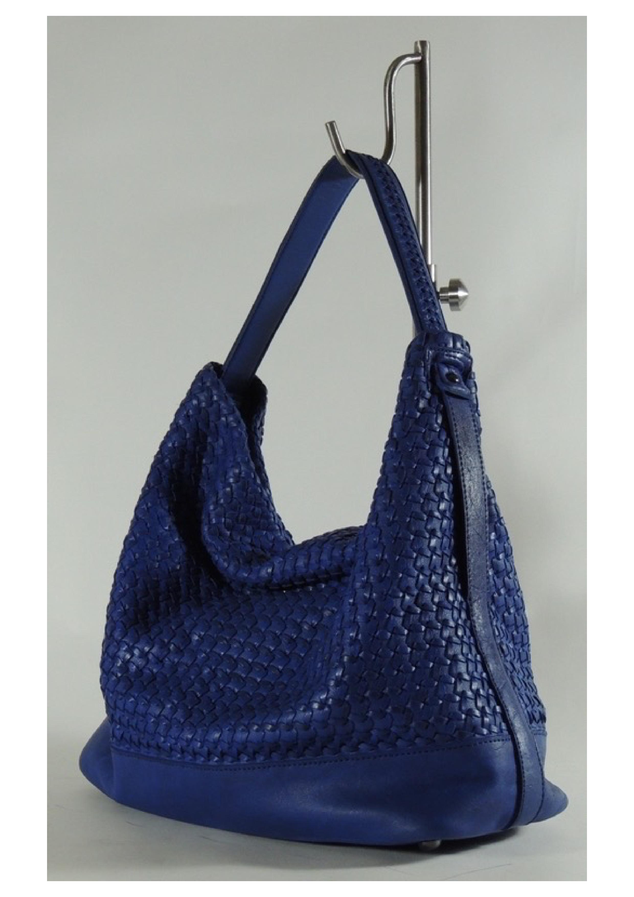 KM Leather & Products