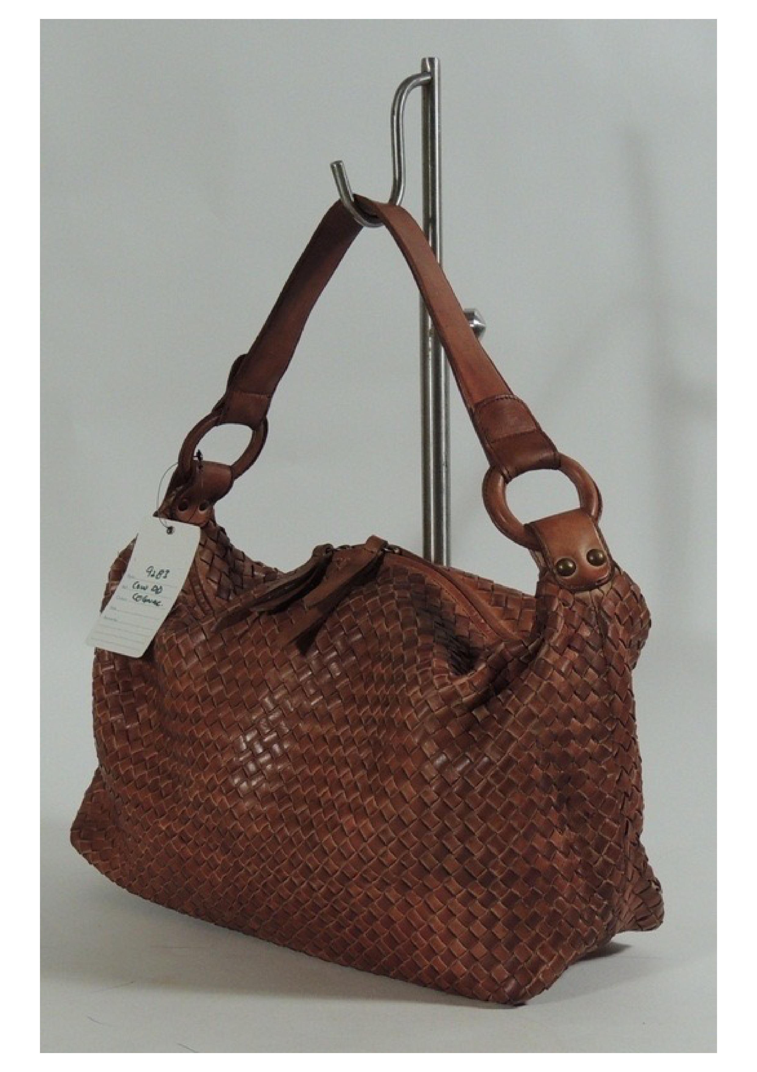 KM Leather & Products