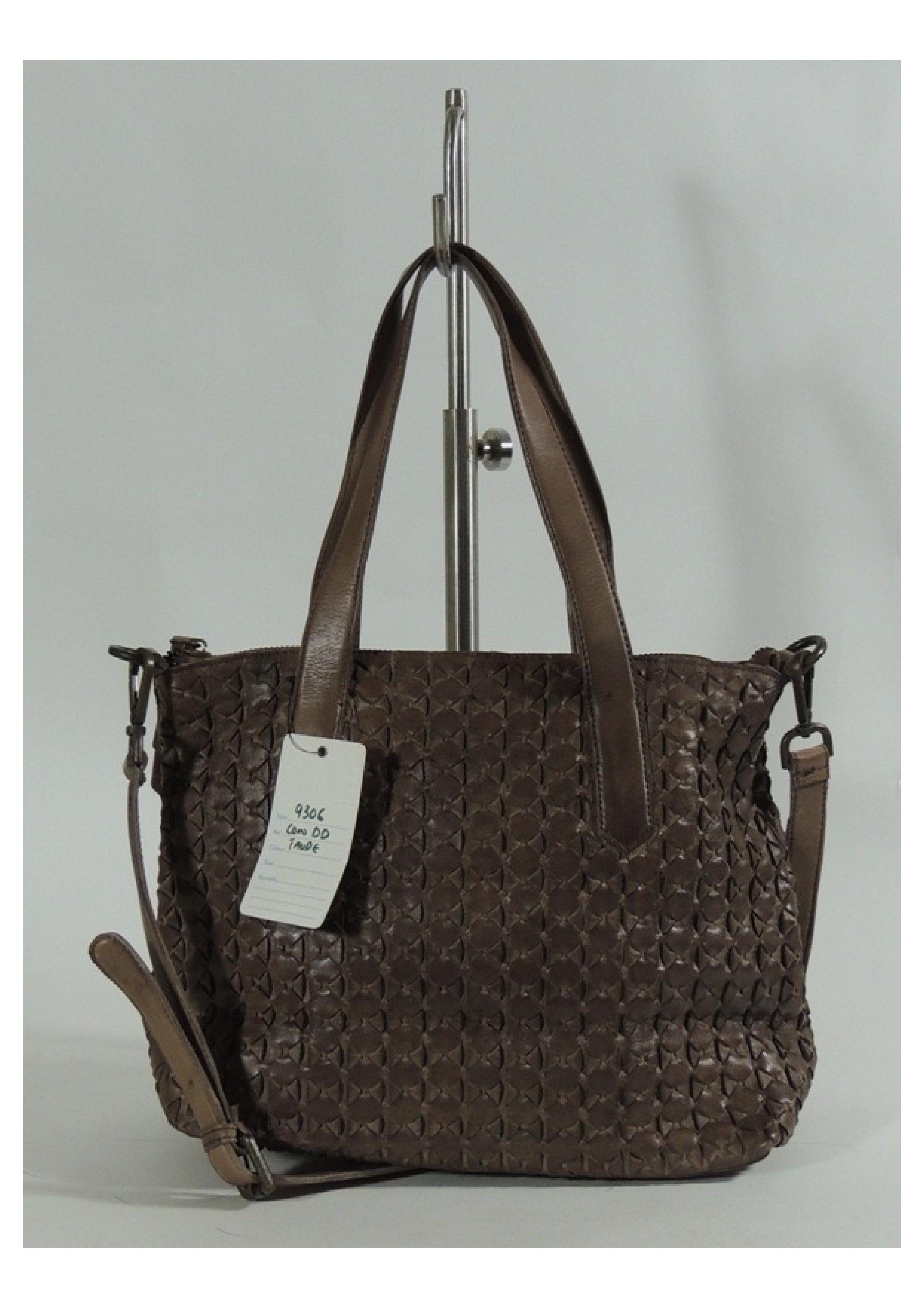 KM Leather & Products