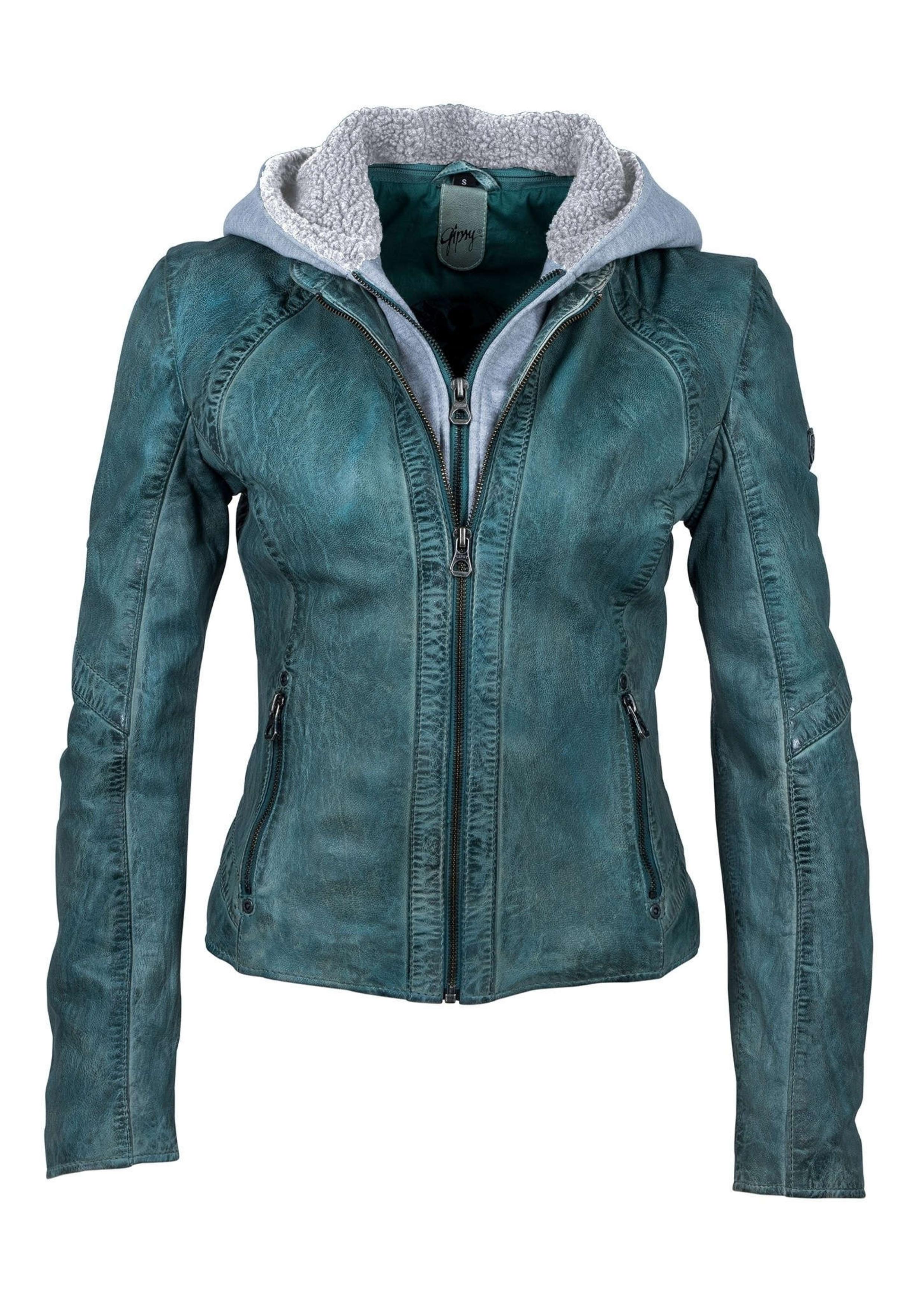 KM Leather & Products