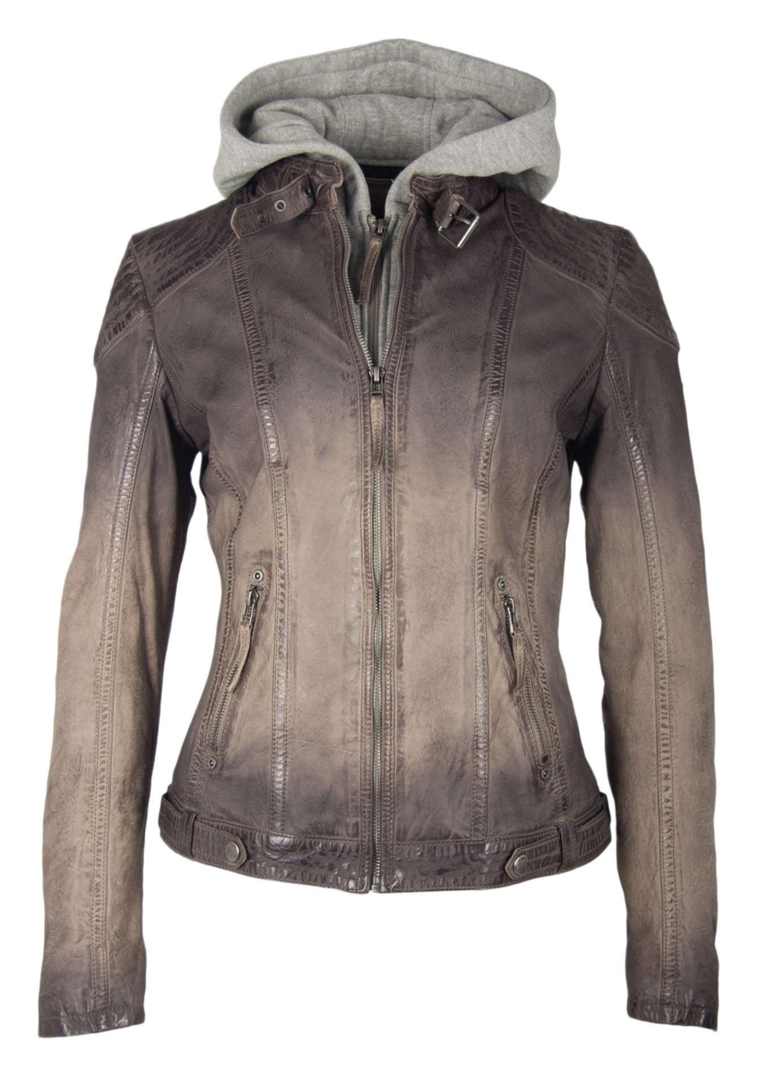 KM Leather & Products