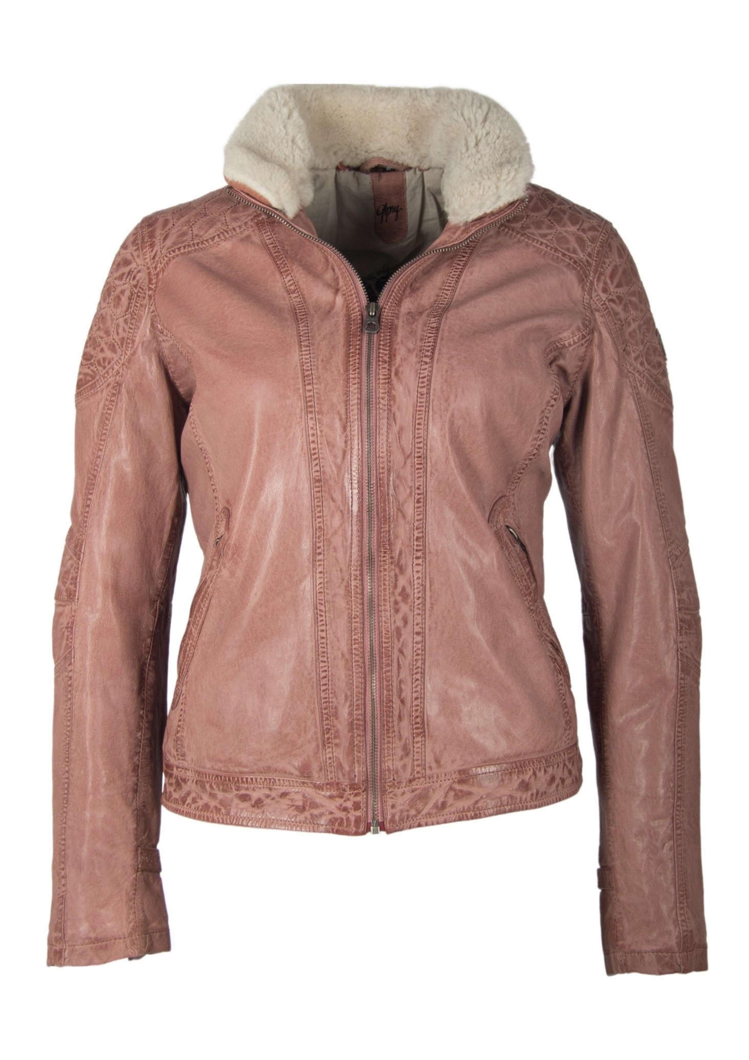 KM Leather & Products