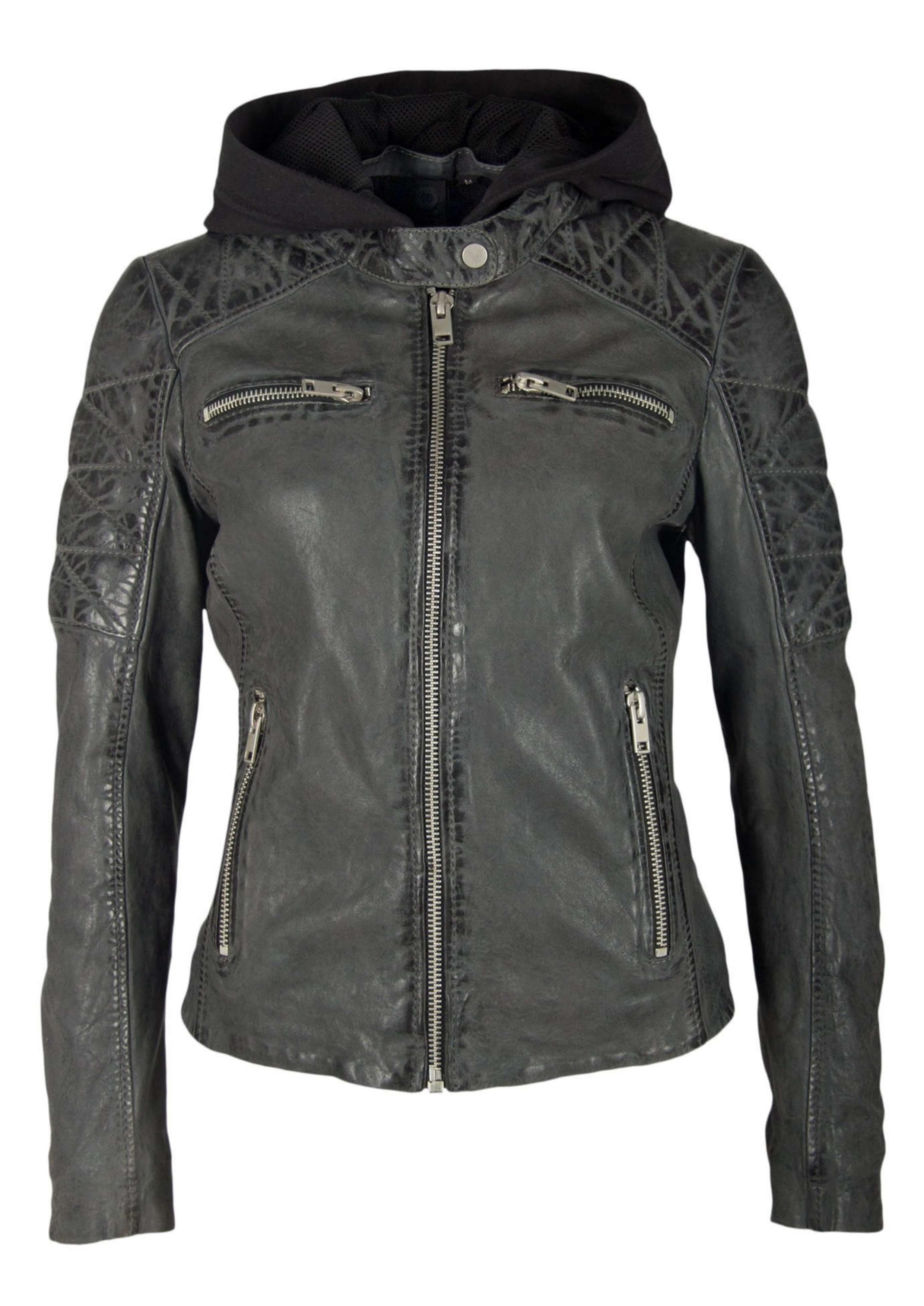 KM Leather & Products