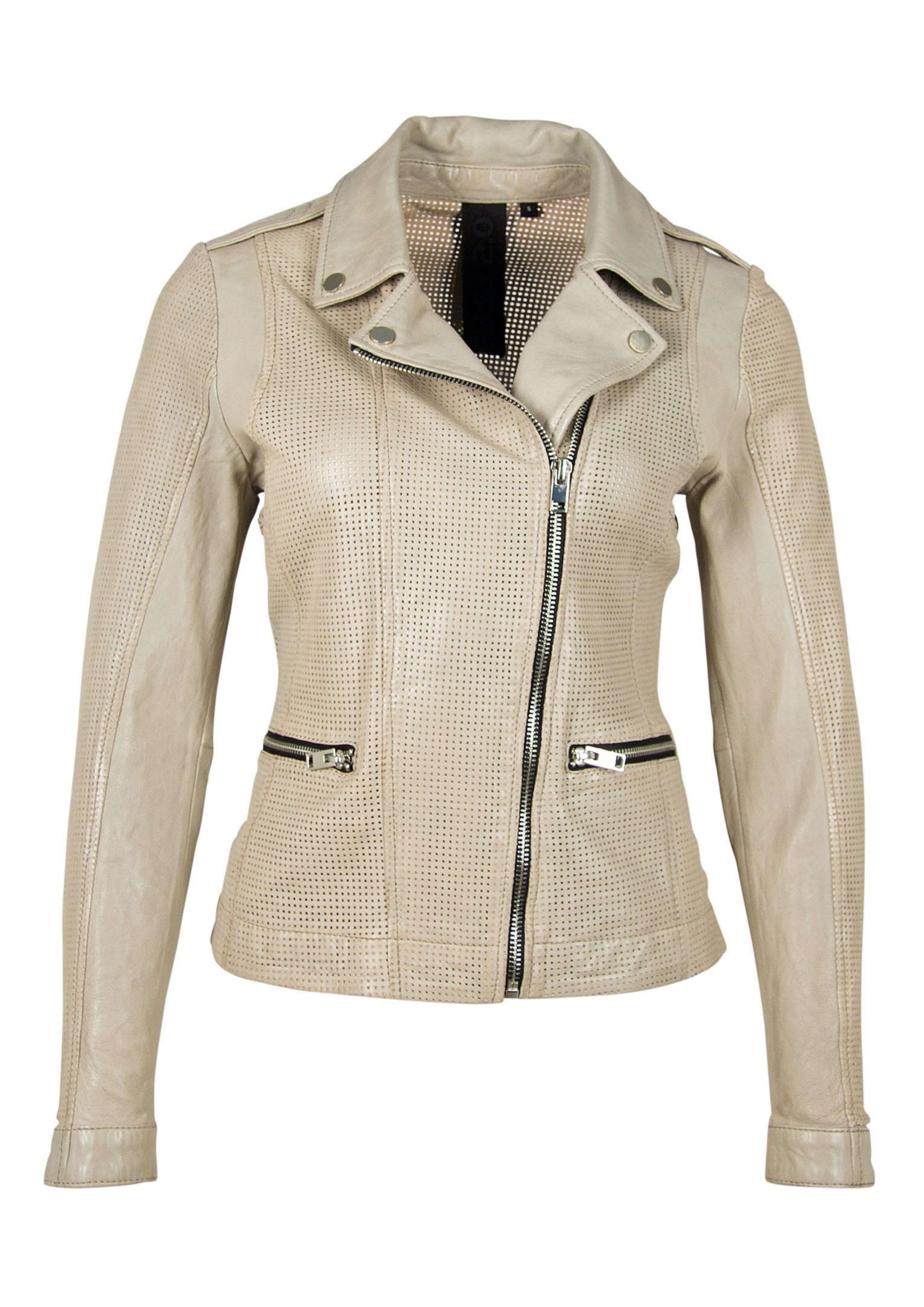 KM Leather & Products