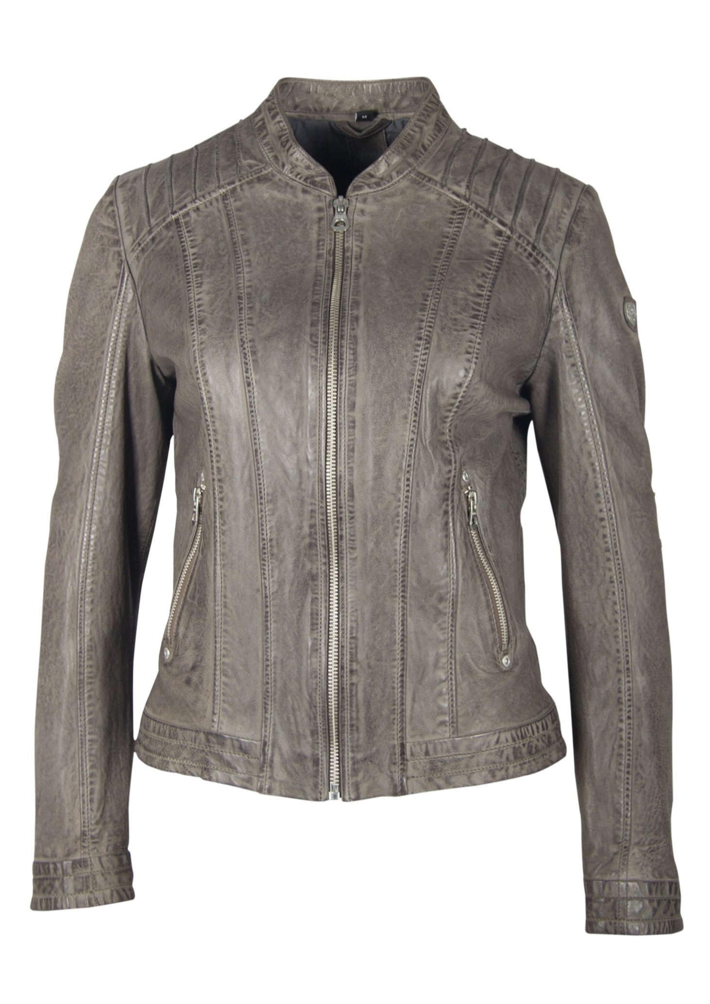 KM Leather & Products