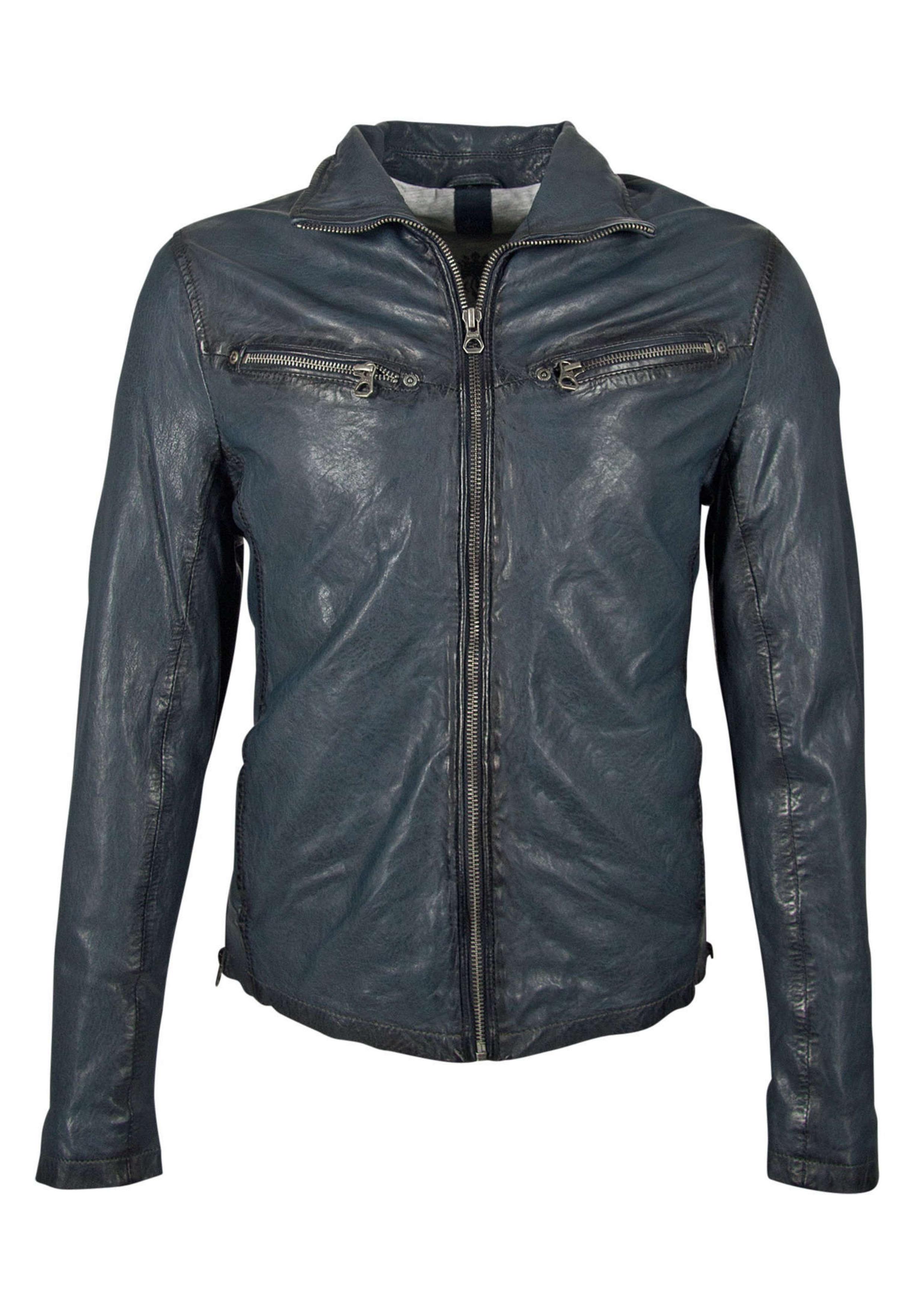 KM Leather & Products