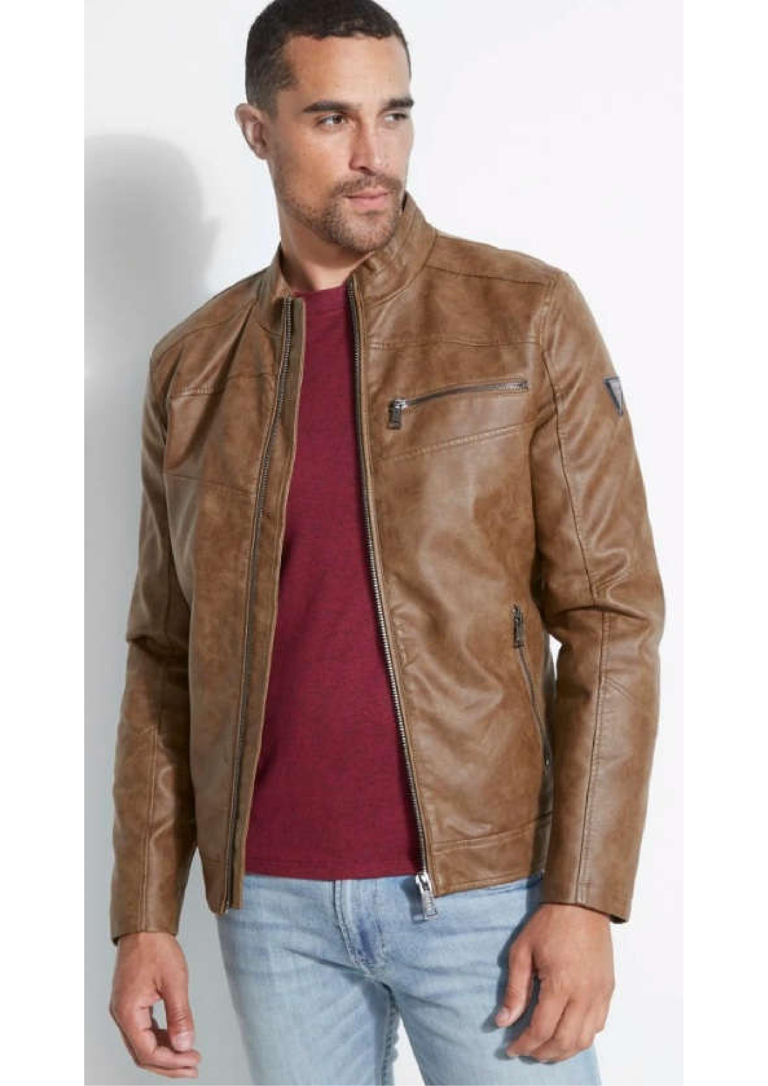 KM Leather & Products