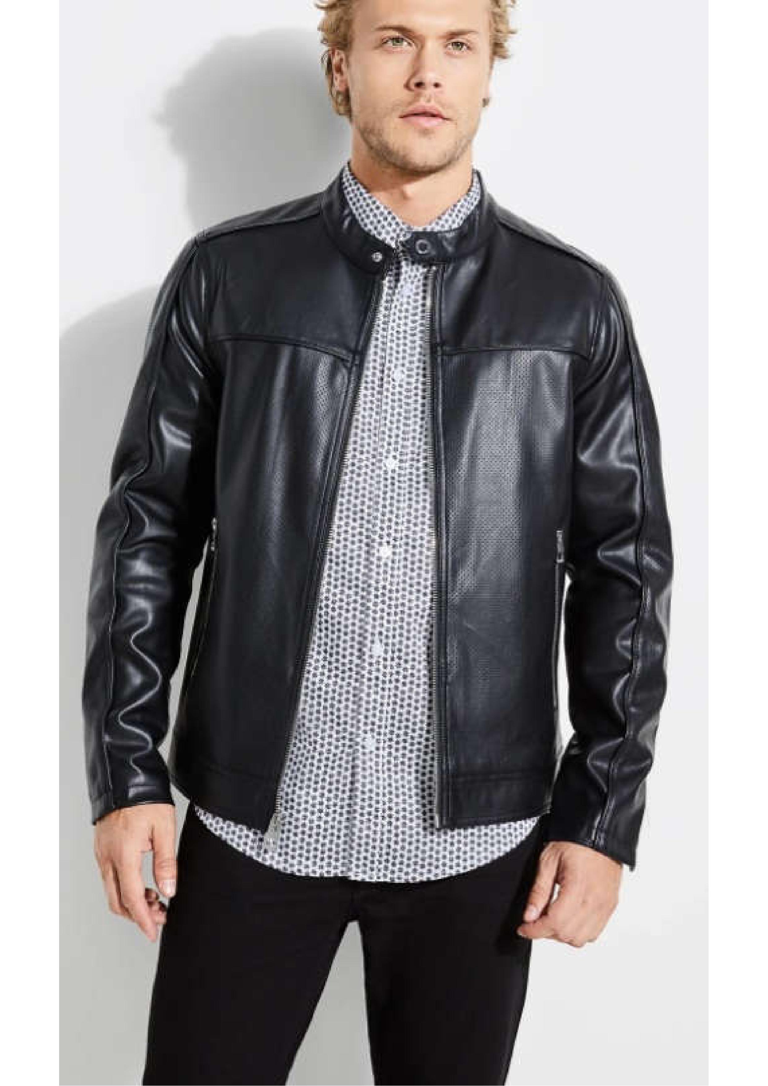 KM Leather & Products