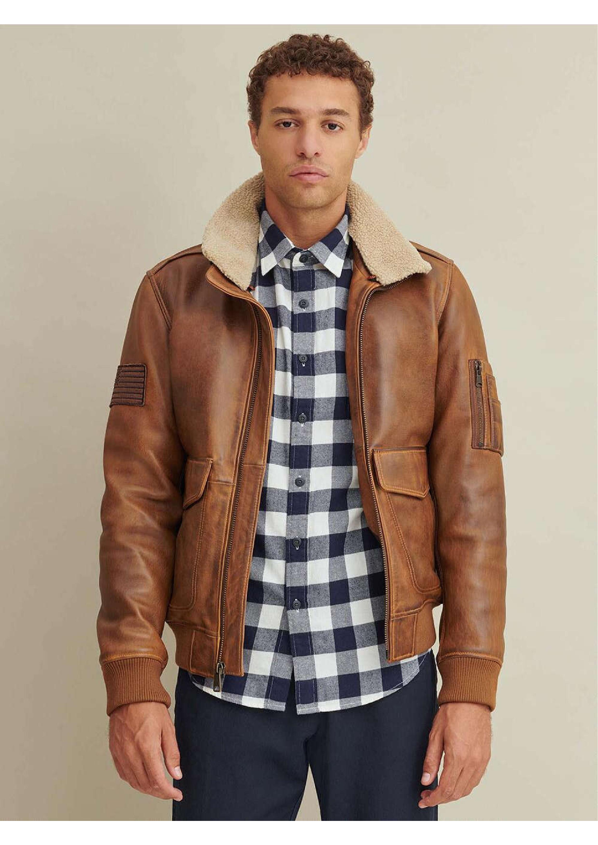 KM Leather & Products