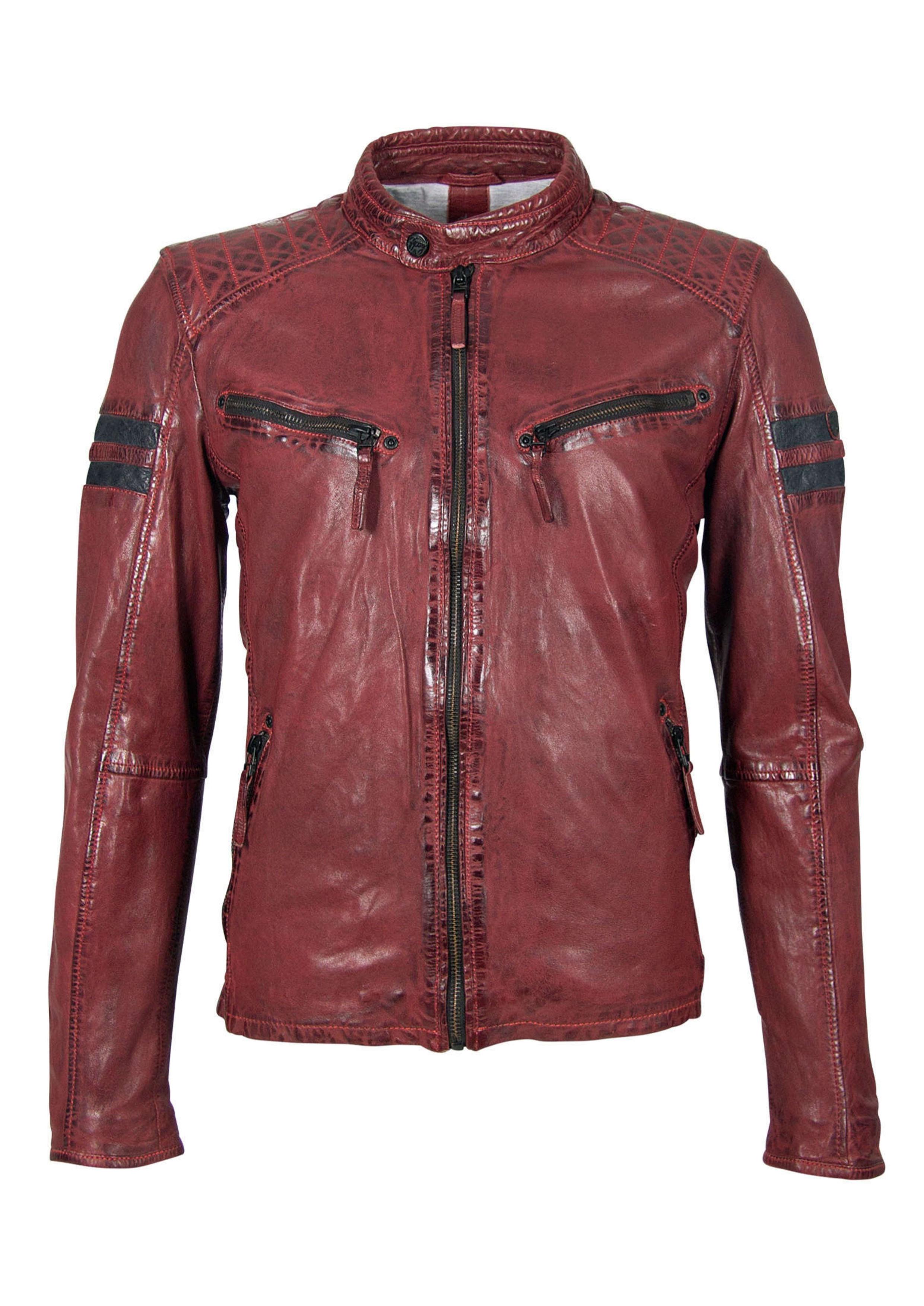 KM Leather & Products